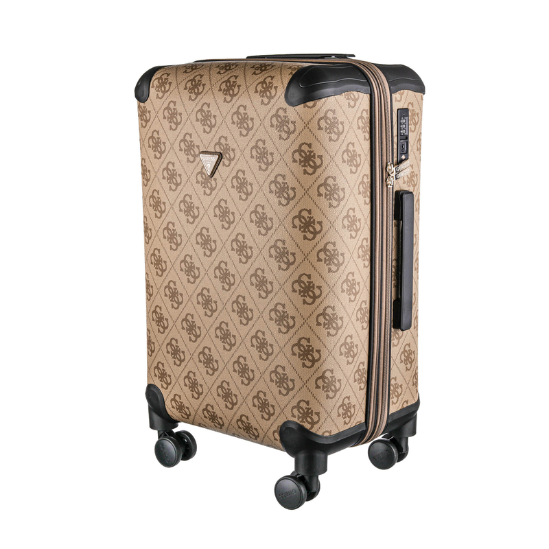 Guess kufor 23787 - Furmenta.sk | talianske topánky, kabelky a doplnky